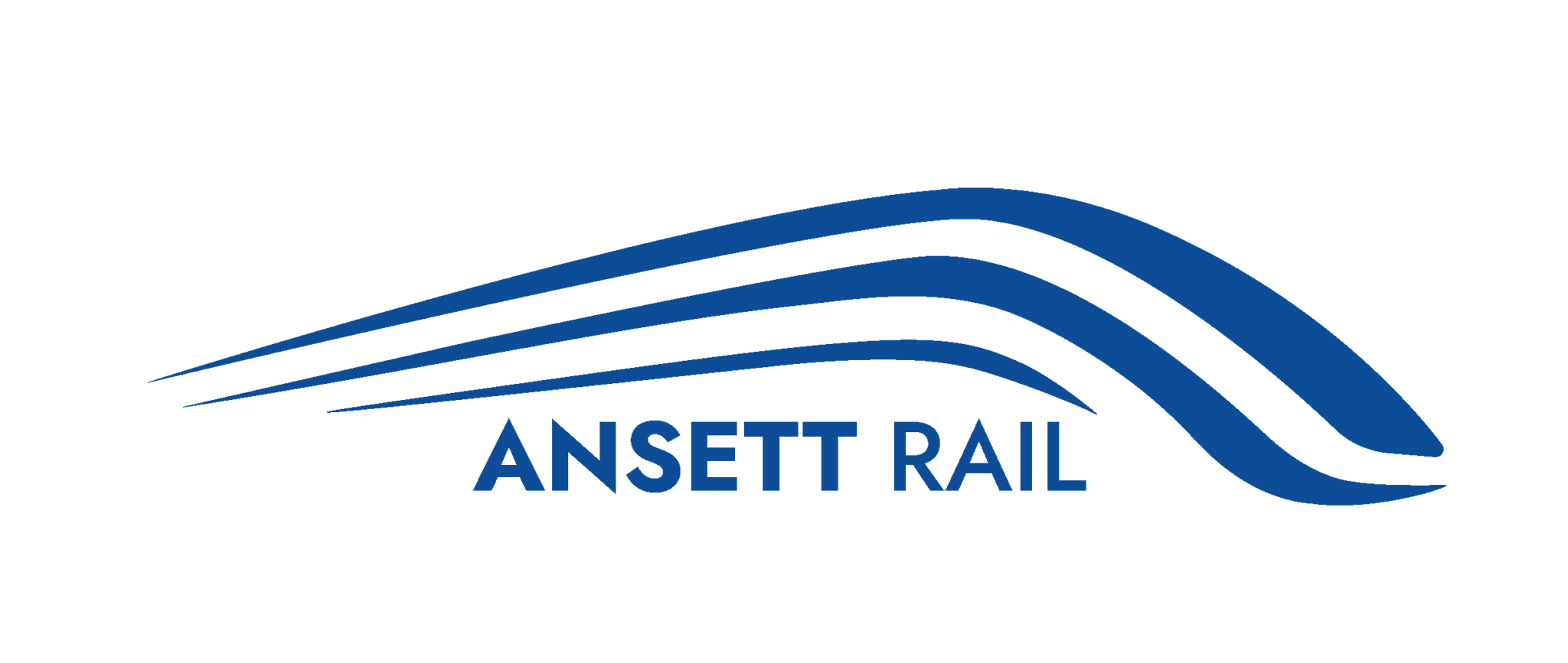 Ansett Rail - ANSETT Logistics